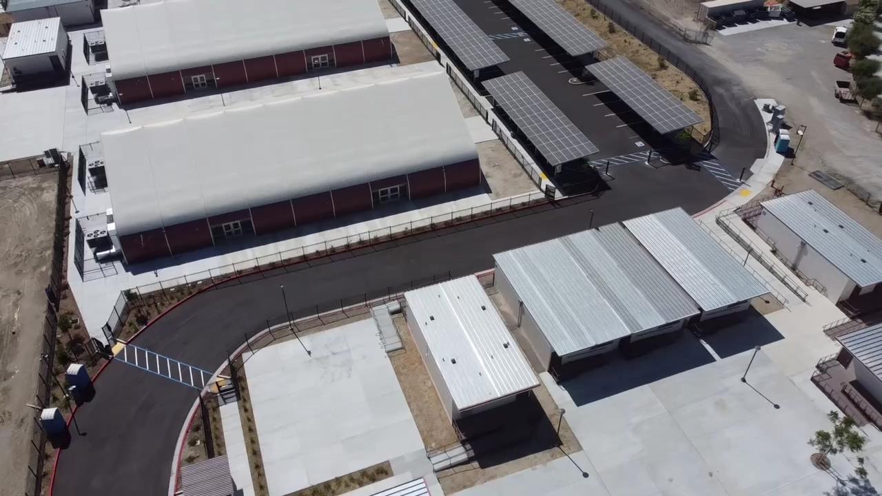 Home - Craft Construction